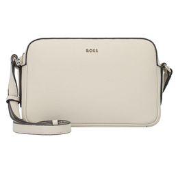 BOSS Crossbody Bag 'Lenah' female White size One Size