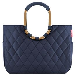 Reisenthel Shopper female Blue size One Size