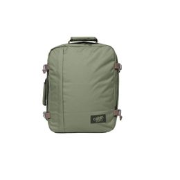 Cabin Zer Backpack 'Zaino' male Green size One Size