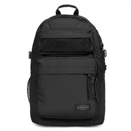 Eastpak Backpack 'Double Pro' male Black size One Size