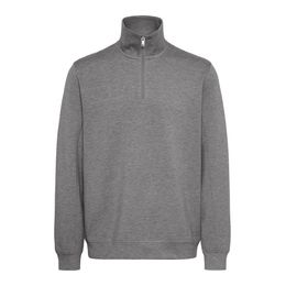 Matinique Sweatshirt 'Kade' male Grey size XXL