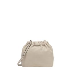 Liebeskind Berlin Pouch female Beige size 1