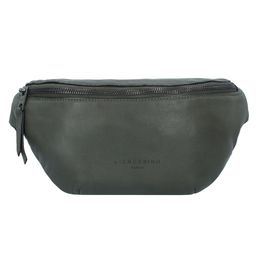 Liebeskind Berlin Fanny Pack 'Tavia' female Green size 1
