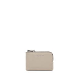Liebeskind Berlin Wallet 'Lena' female Beige size One Size