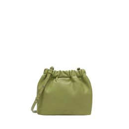 Liebeskind Berlin Pouch female Green size 1