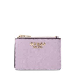 Guess Case 'Patsie' female Purple size One Size
