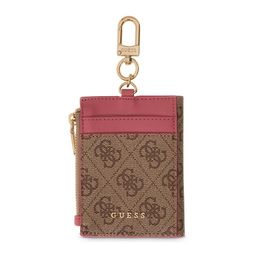 Guess Case female Pink size One Size