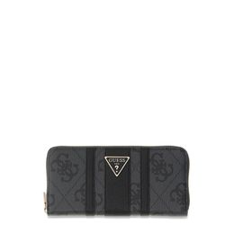 Guess Wallet 'Laurel' female Grey size One Size