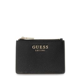 Guess Case 'Patsie' female Black size One Size