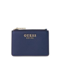 Guess Case 'Patsie' female Blue size One Size