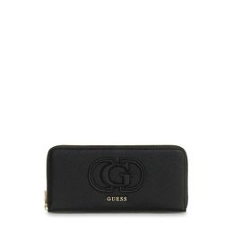 Guess Wallet 'Isola' female Black size One Size