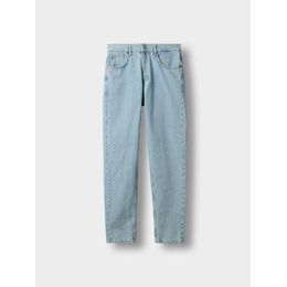 Burocs Jeans 'Frank' male Blue size 33