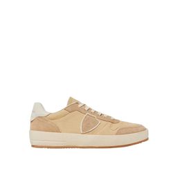 Philippe Model Sneakers female Beige size 41