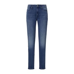 s.Oliver Jeans 'Izabell' female Blue size 48