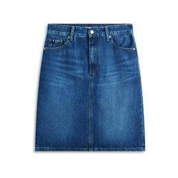 Tommy Hilfiger Skirt 'NEW DOREEN' female Blue size 44