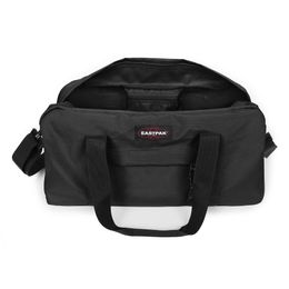 Eastpak Weekender female Black size One Size