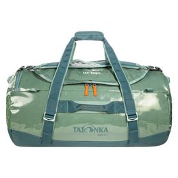 Tatonka Weekender 'Barrel' female Green size One Size