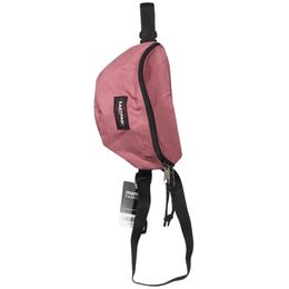 Eastpak Handtasche klein Damen Gr&ouml;&szlig;e One Size Second Hand pink