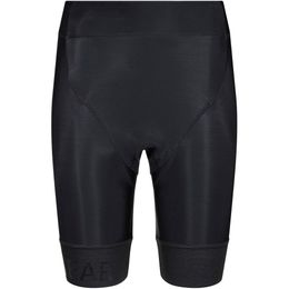 Gore Wear Sportshorts 'Swiftride' Damen Gr&ouml;&szlig;e XL schwarz