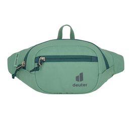 Deuter Fanny Pack male Green size One Size