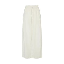 Raffya Pants 'Paulina' female White size 40