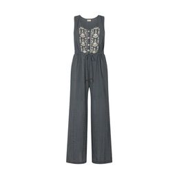 Raffya Jumpsuit 'Ana' female Grey size 36