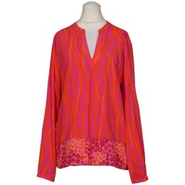 Smith & Soul Smith&Soul Bluse Damen Gr&ouml;&szlig;e S Second Hand bunt