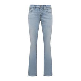 Mavi Jeans 'Bella' female Blue size 33