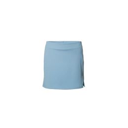 Alexa Dash Skirt female Blue size L