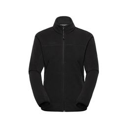 Mammut Between-Season Jacket female Black size M