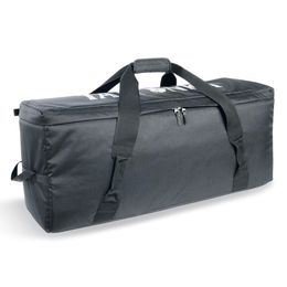 Tatonka Weekender female Black size One Size