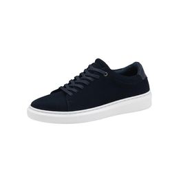 Ombre Sneakers male Blue size 46