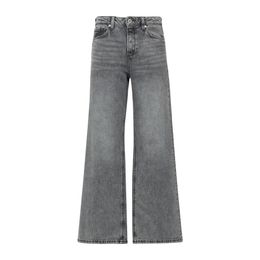 Qs Jeans 'Catie' female Grey size 38