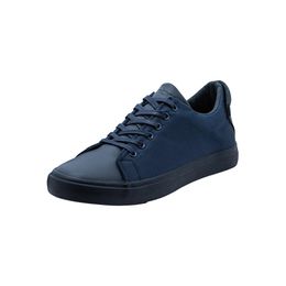 Ombre Sneakers male Blue size 45