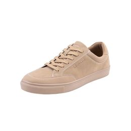 Ombre Sneakers male Beige size 42