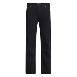 !Solid Jeans 'SDRyon' male Black size 36