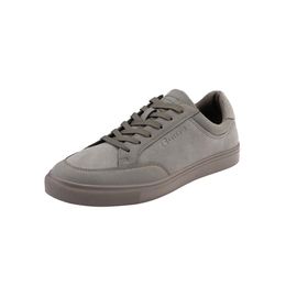 Ombre Sneakers male Green size 42