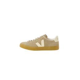 Veja Sneakers 'Campo' female Brown size 36