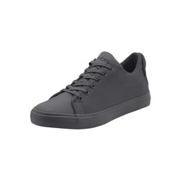 Ombre Sneakers male Grey size 41
