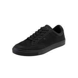 Ombre Sneakers male Black size 42