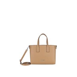 JOOP! Joop Jeans Handbag 'Principale Kristina' female Beige size One Size