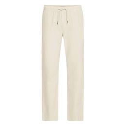 !Solid Chino Pants 'SDNeel' male Beige size L