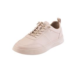 Ombre Sneakers male Beige size 45