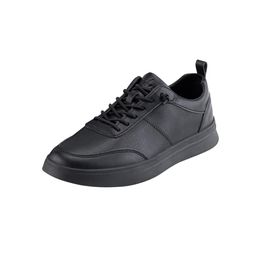 Ombre Sneakers male Black size 41