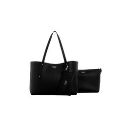 Guess Handbag 'PG964823' female Black size One Size