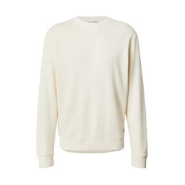 Scotch & Soda Scotch & Soda Sweatshirt male White size M