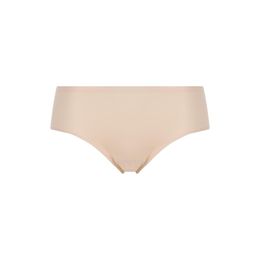 Chantelle Boyshorts 'Softstrech' female Beige size One Size
