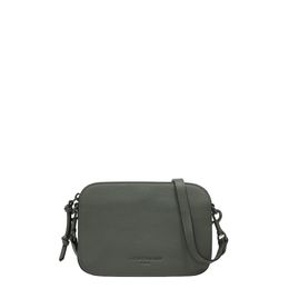 Liebeskind Berlin Crossbody Bag 'Luka' female Green size 1