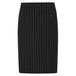 Madeleine Mode Madeleine Skirt female Black size 46