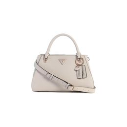 Guess Handbag 'ZG967207' female Beige size One Size